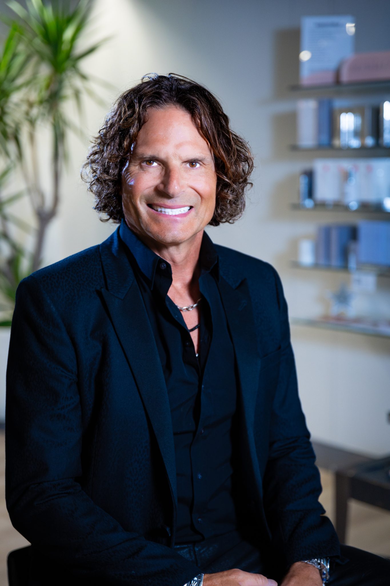 Our Med Spa Team in Omaha, NE – Preventative Medical Clinic