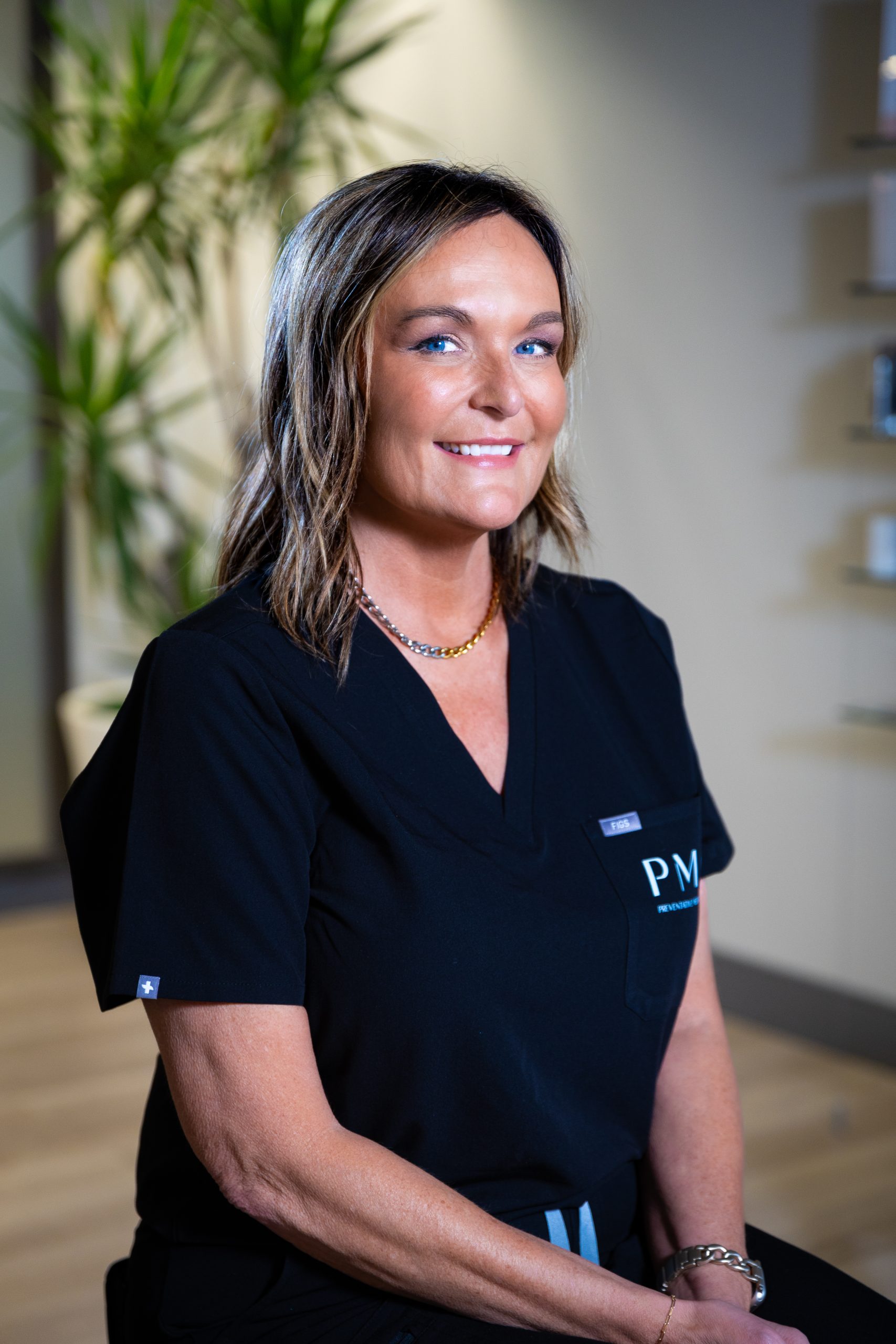 Our Med Spa Team in Omaha, NE – Preventative Medical Clinic