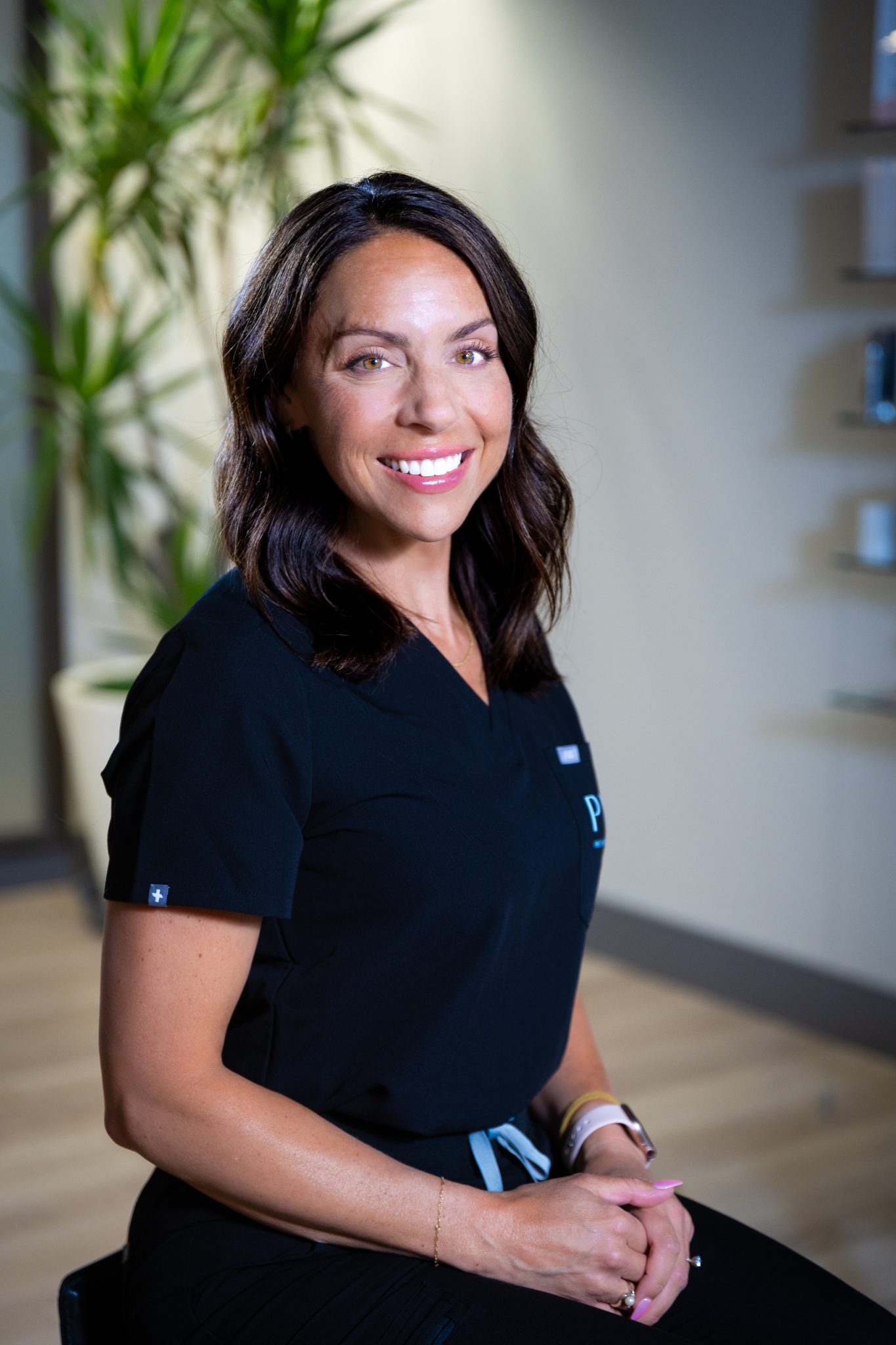 Our Med Spa Team in Omaha, NE – Preventative Medical Clinic