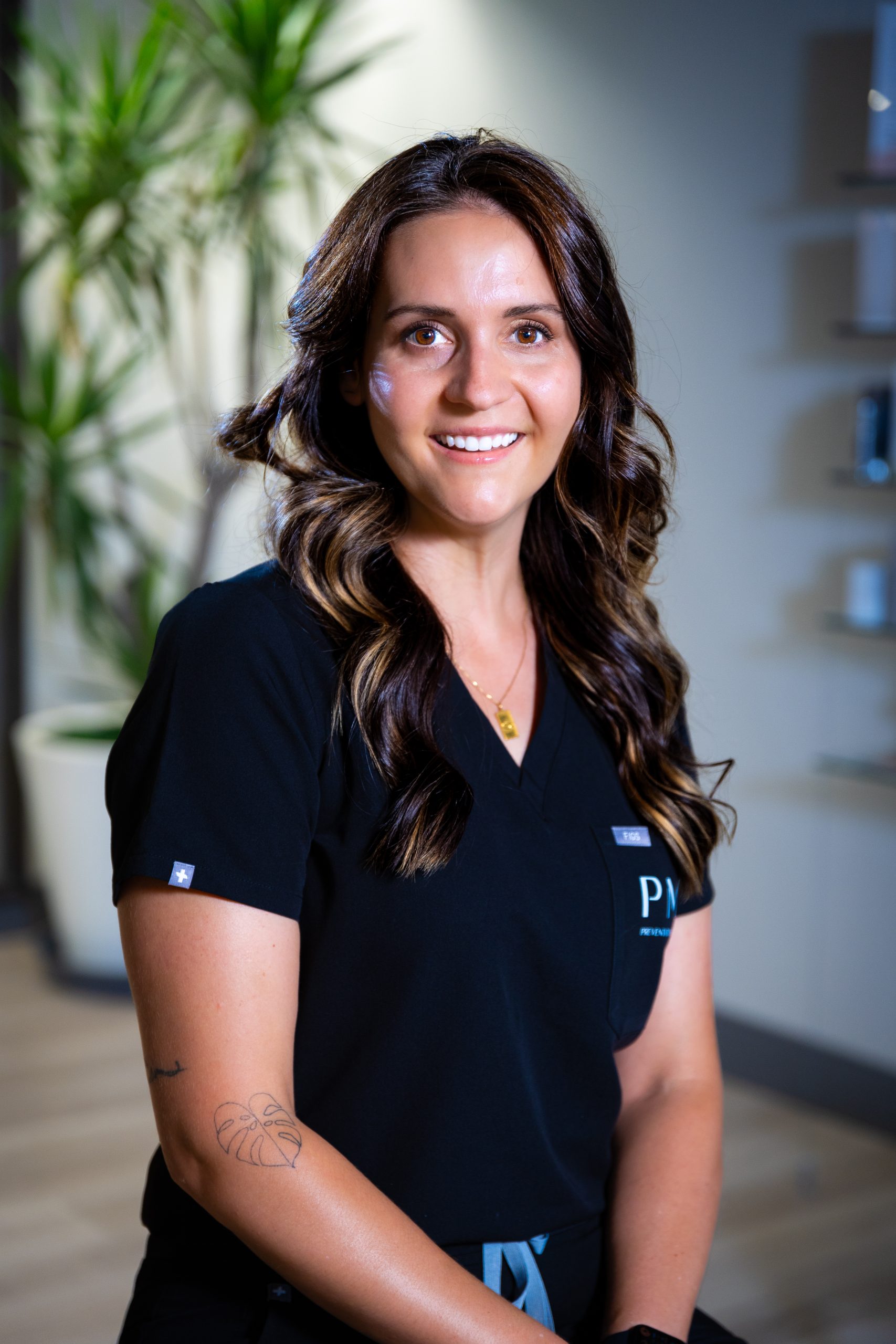 Our Med Spa Team in Omaha, NE – Preventative Medical Clinic