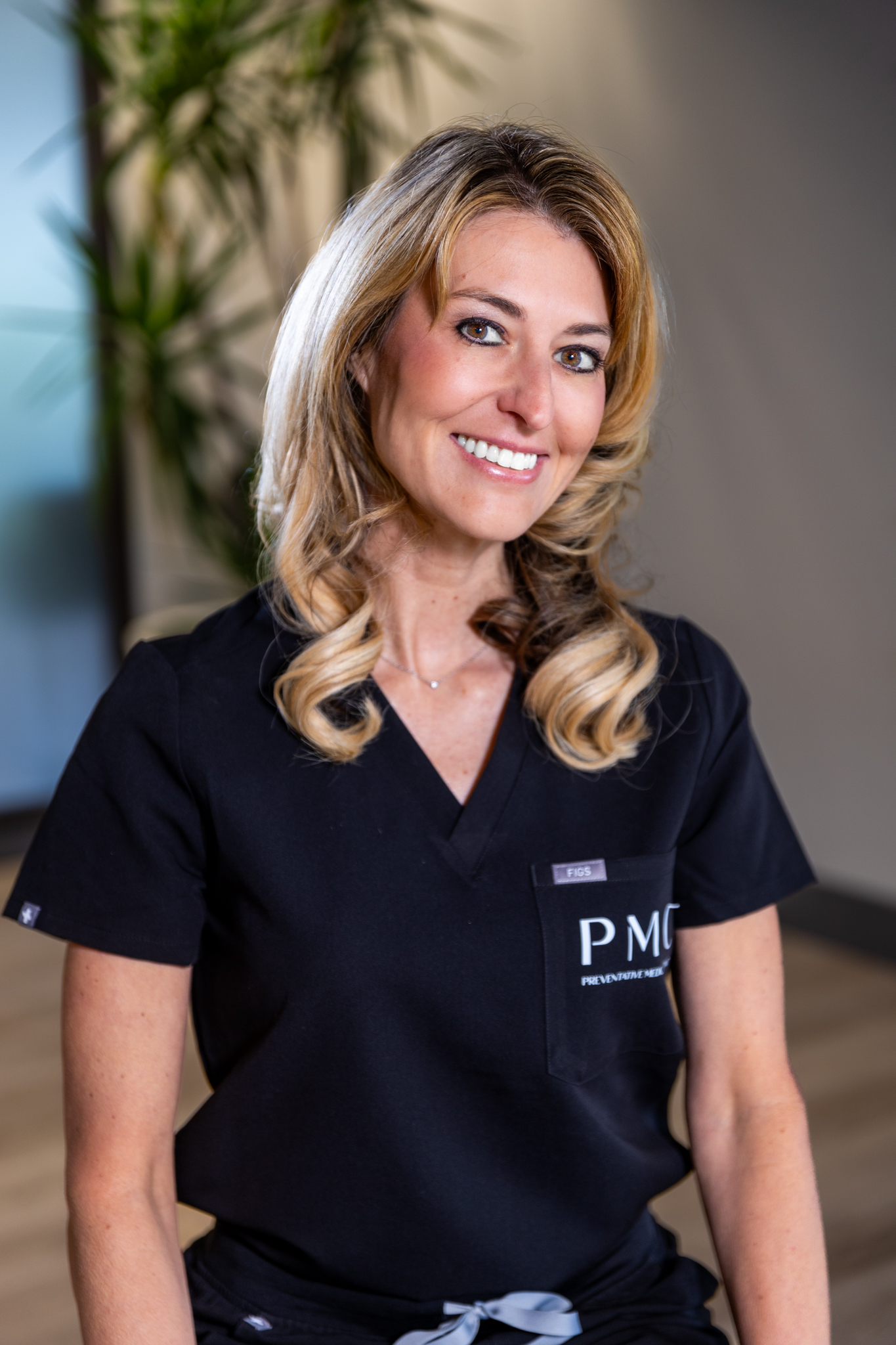 Our Med Spa Team in Omaha, NE – Preventative Medical Clinic