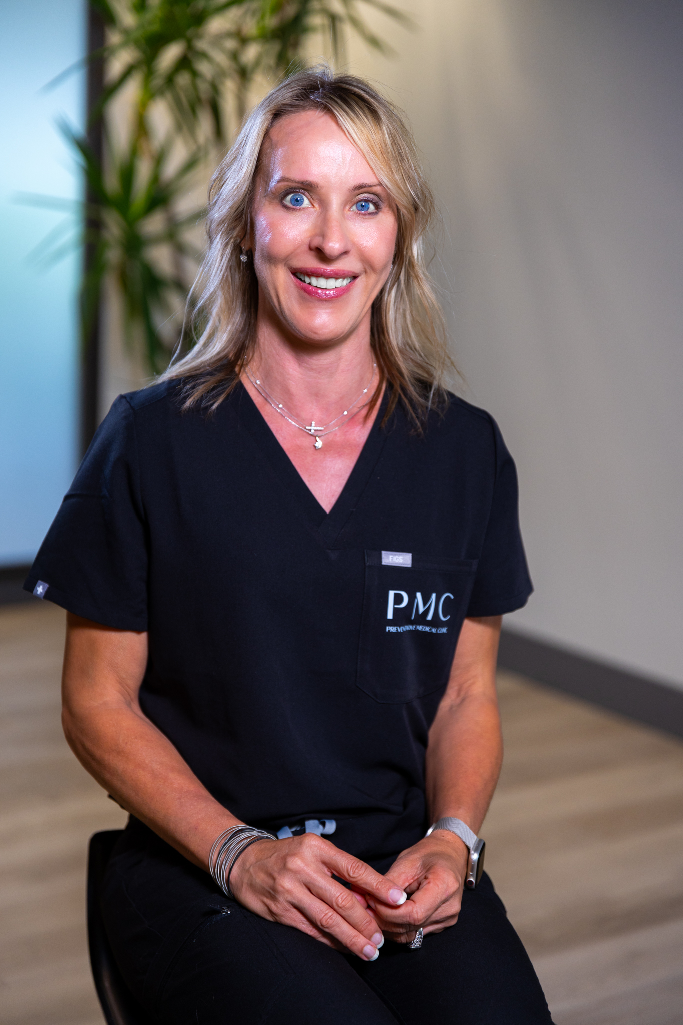 Our Med Spa Team in Omaha, NE – Preventative Medical Clinic